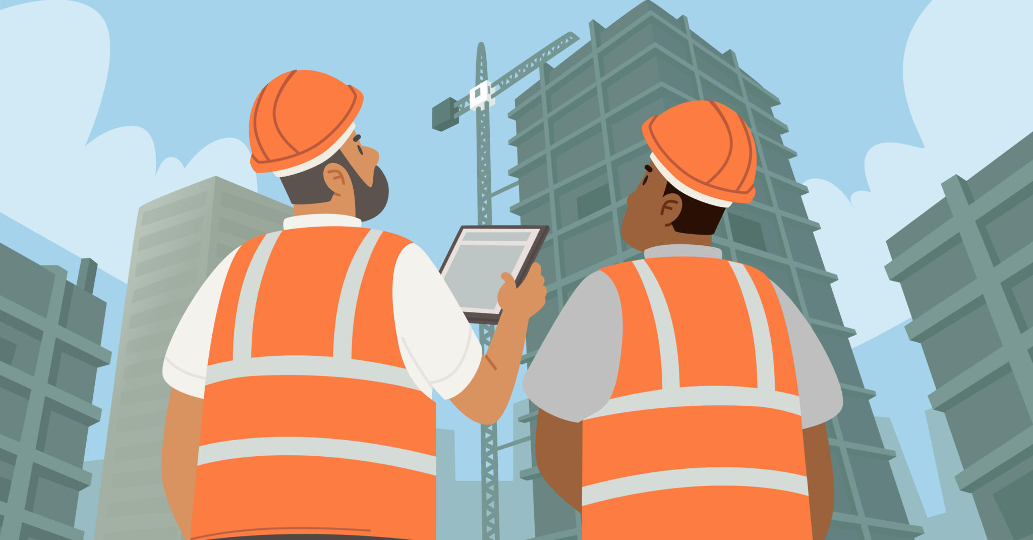 Serious Injury Fatality (SIF): Rethinking Measurement and Prevention