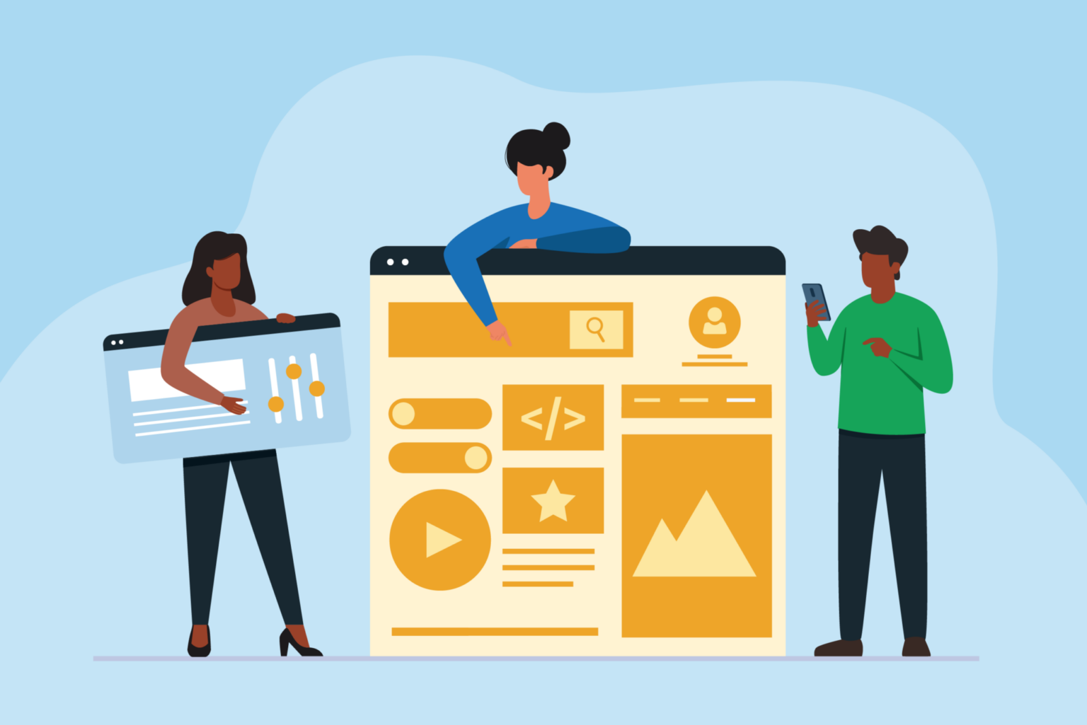 Five Tips for Intelex Application Design Success