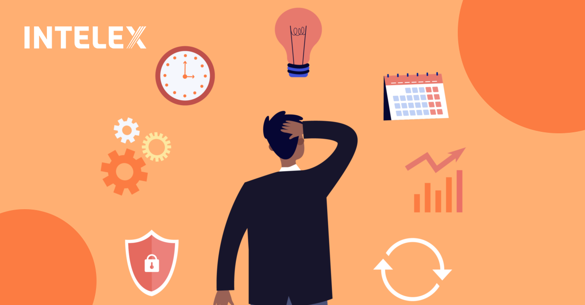 NCR vs CAPA: Building Safety & Quality Excellence