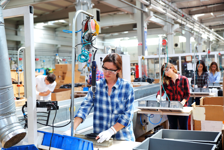 What Is A Quality Management System QMS And Why Do You Need One 