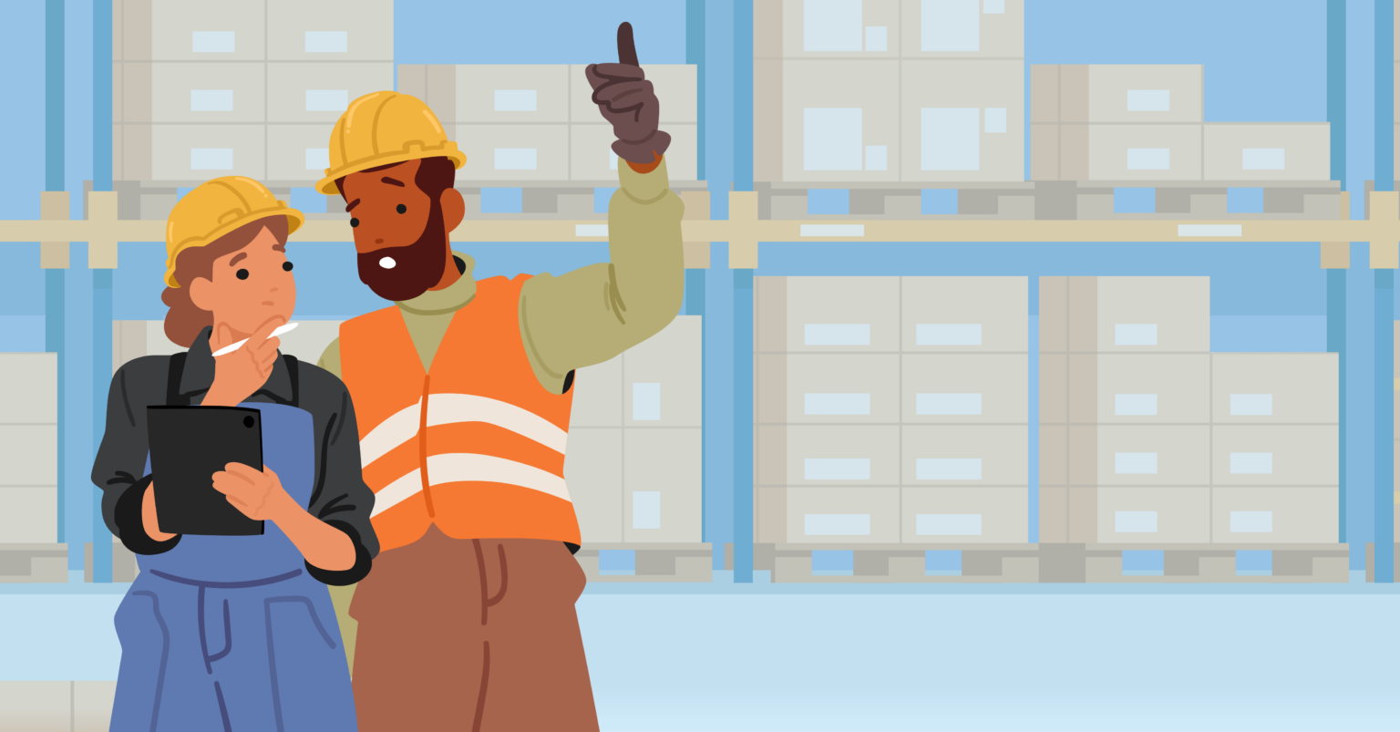 The 5 Principles of Human and Organizational Performance (HOP)