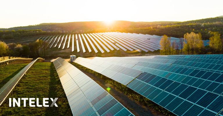 Intelex Blog | Latest news, advice and best practices in the world of ...