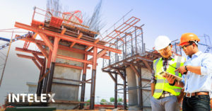 Intelex Blog | Latest news, advice and best practices in the world of ...