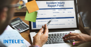 Intelex Blog | Latest news, advice and best practices in the world of ...