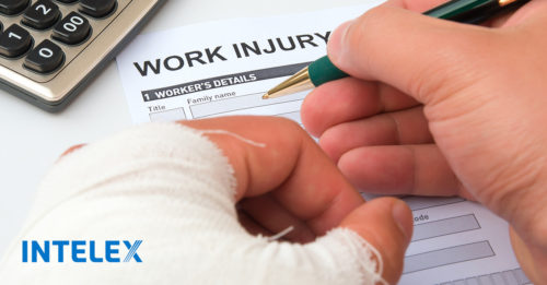 Intelex Blog | Latest news, advice and best practices in the world of ...