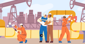 4 Key Steps for Effective Job Safety Analysis (JSA)