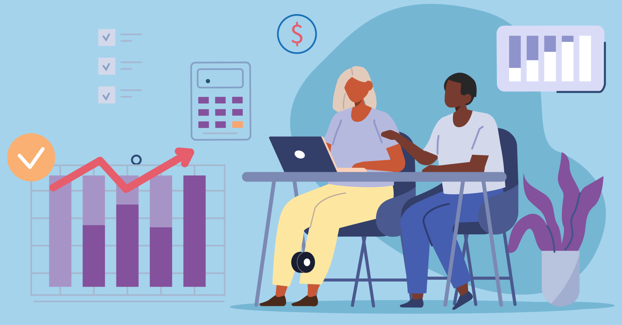 Critical Data in Effective Safety Management Systems