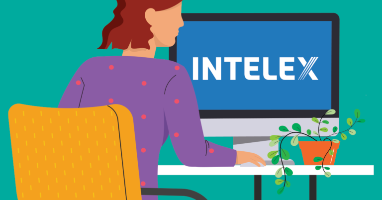 Intelex Blog | Latest news, advice and best practices in the world of ...