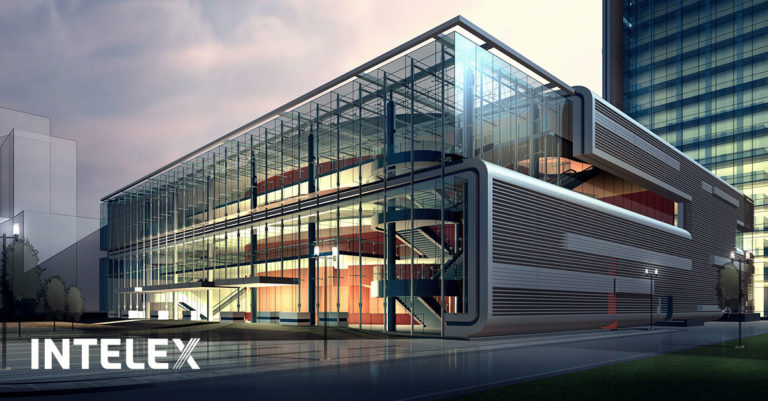 Intelex Blog | Latest news, advice and best practices in the world of ...