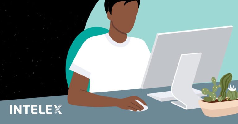 Intelex Blog | Latest news, advice and best practices in the world of ...