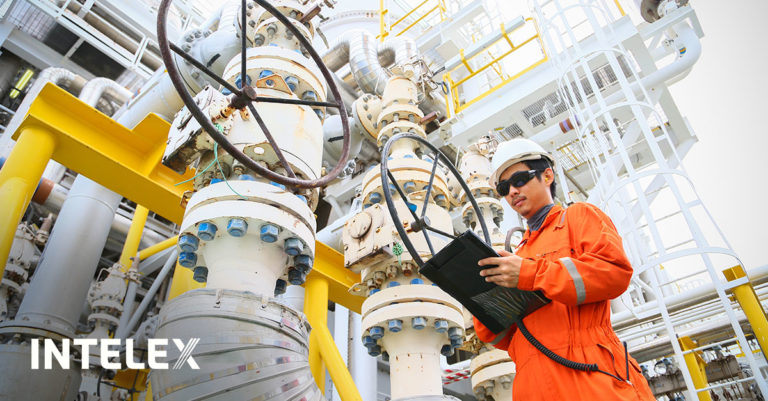 Intelex Blog | Latest news, advice and best practices in the world of ...