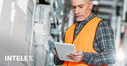 Intelex Blog | Latest news, advice and best practices in the world of ...