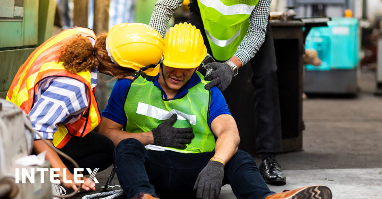 5 Key Insights on Effective Incident Management Systems