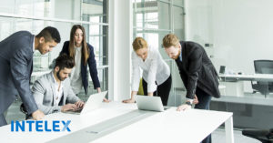 The Hidden Benefits of Document Control Software | Intelex Blog