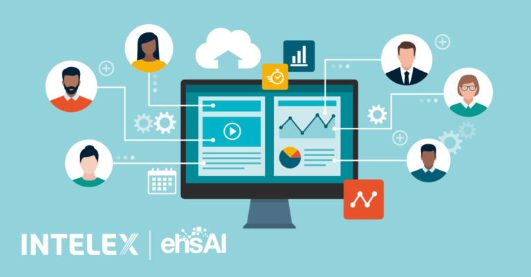 Health & Safety Management | Intelex Blog