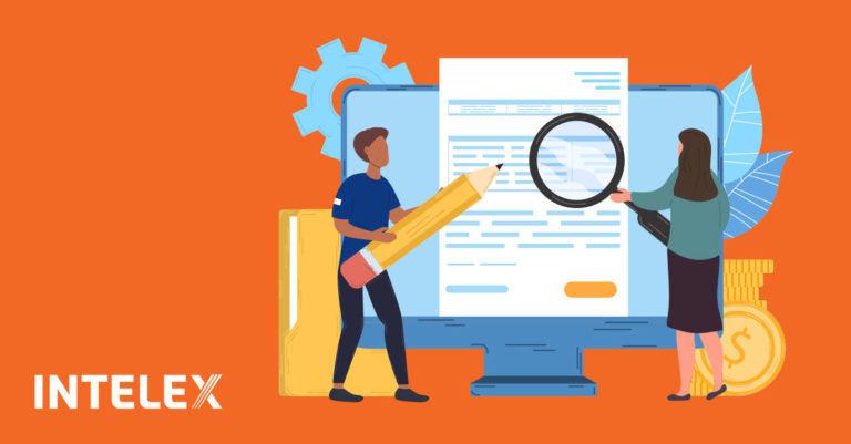 Intelex Blog | Latest news, advice and best practices in the world of ...