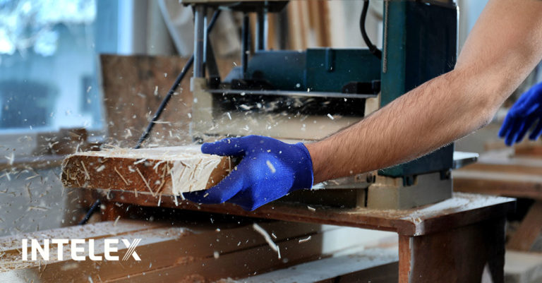 Health & Safety Management | Intelex Blog