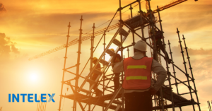 Intelex Blog | Latest news, advice and best practices in the world of ...