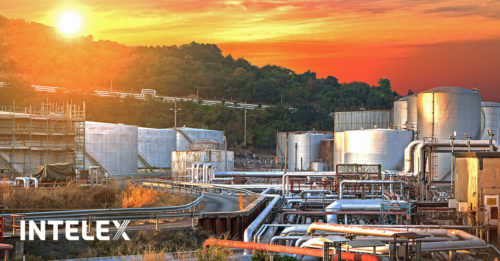 Intelex Blog | Latest news, advice and best practices in the world of ...