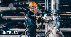 Intelex Blog | Latest news, advice and best practices in the world of ...