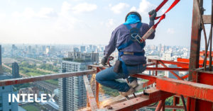 Intelex Blog | Latest news, advice and best practices in the world of ...