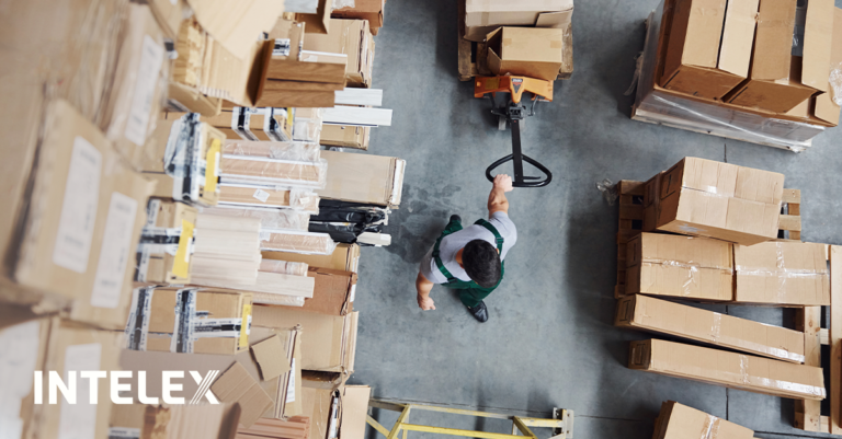 Intelex Blog | Latest news, advice and best practices in the world of ...