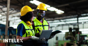 Intelex Blog | Latest news, advice and best practices in the world of ...