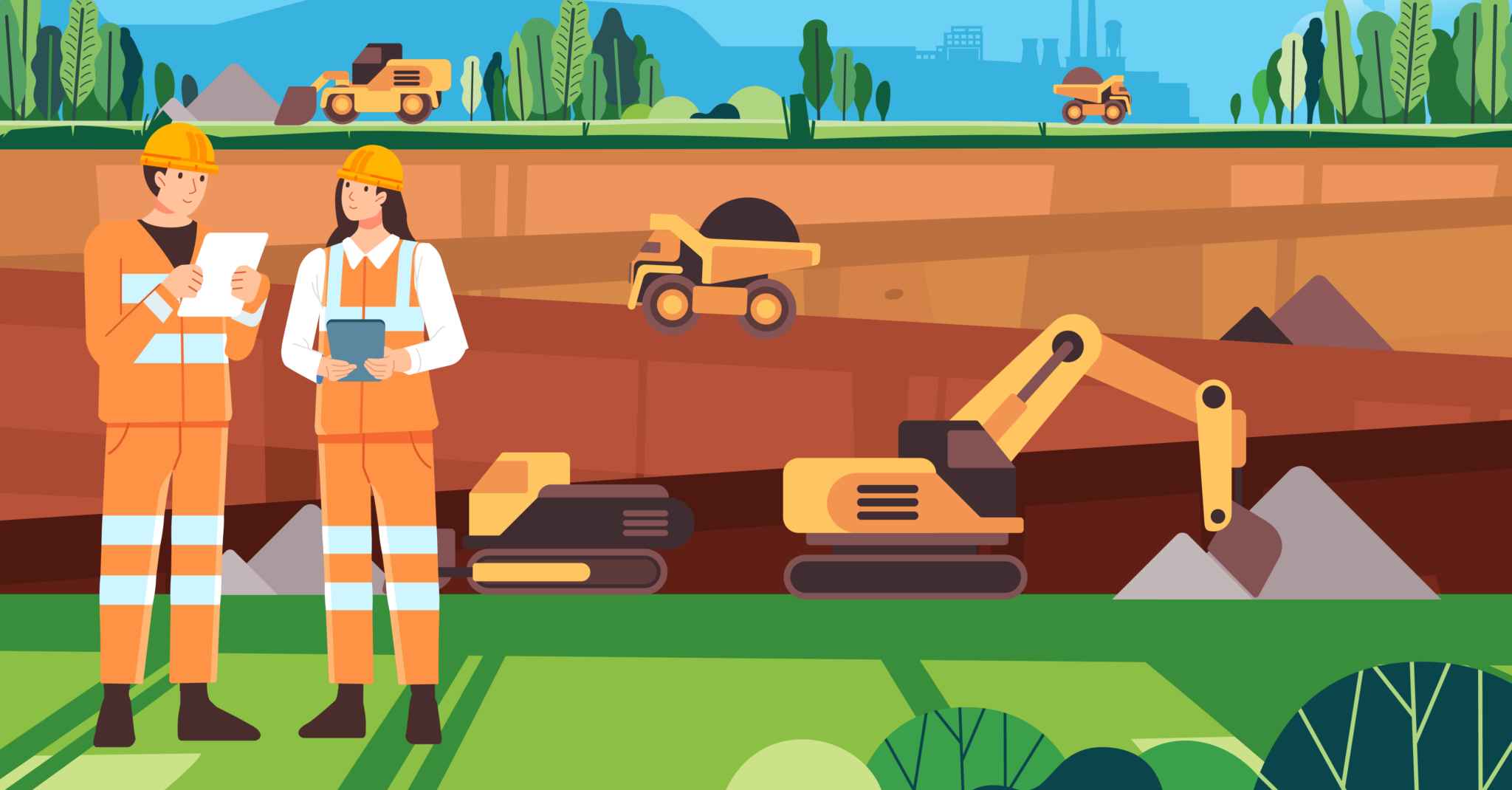 Should You Contest That OSHA Citation? Here's What to Know