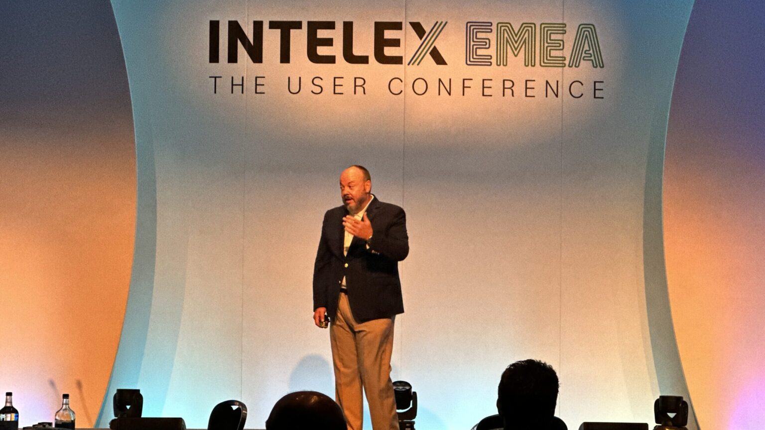 Intelex News and Updates | Intelex Blog