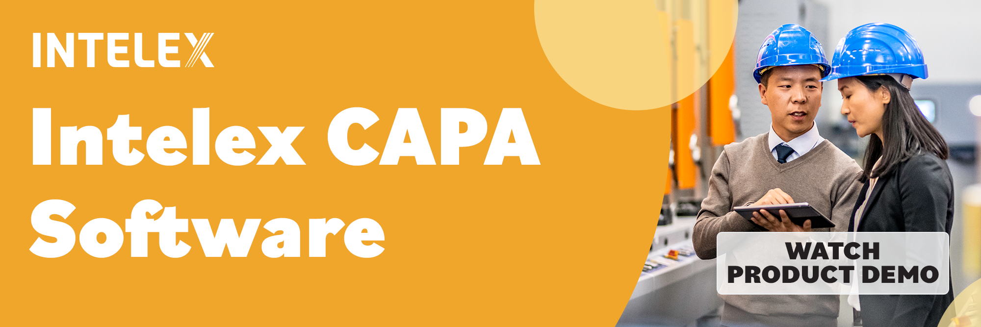 Nonconformance vs CAPA: Improve Safety & Quality Management