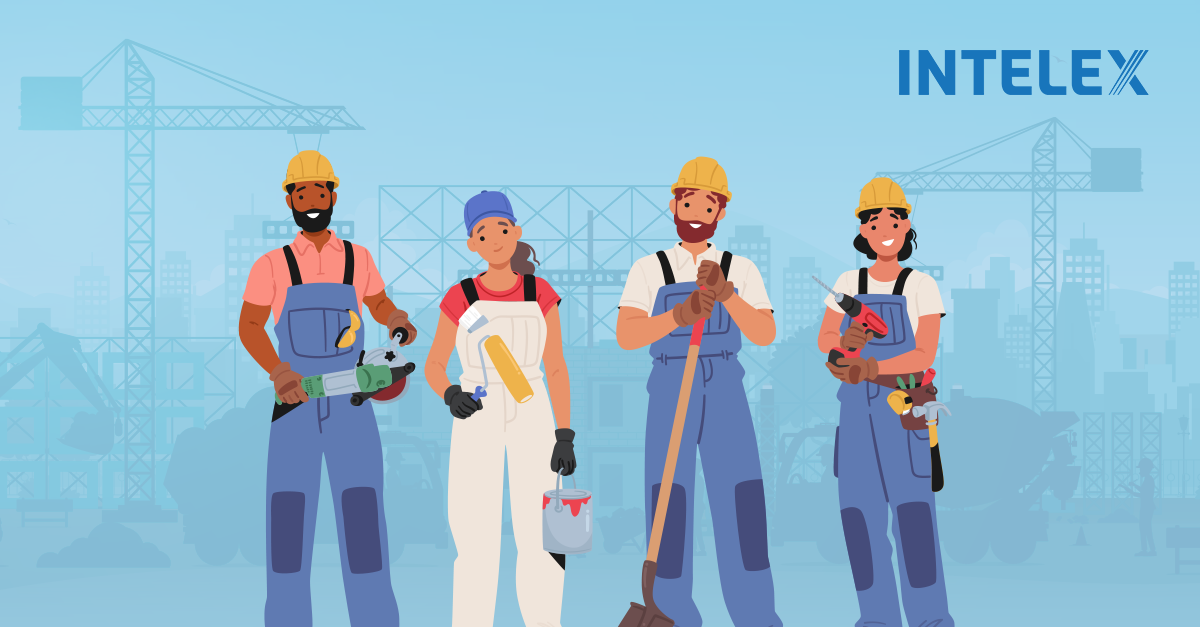 How to Build a Proactive Safety Culture