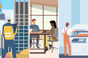 Four Considerations to Achieve Health and Safety Compliance | Intelex Blog