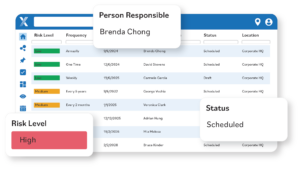 Health and Safety Audit Software for Smarter Risk Management