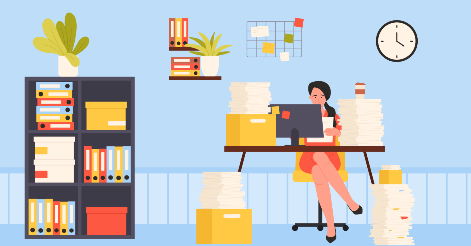 Intelex: Evolving Technology for EHSQ and ESG Data Management