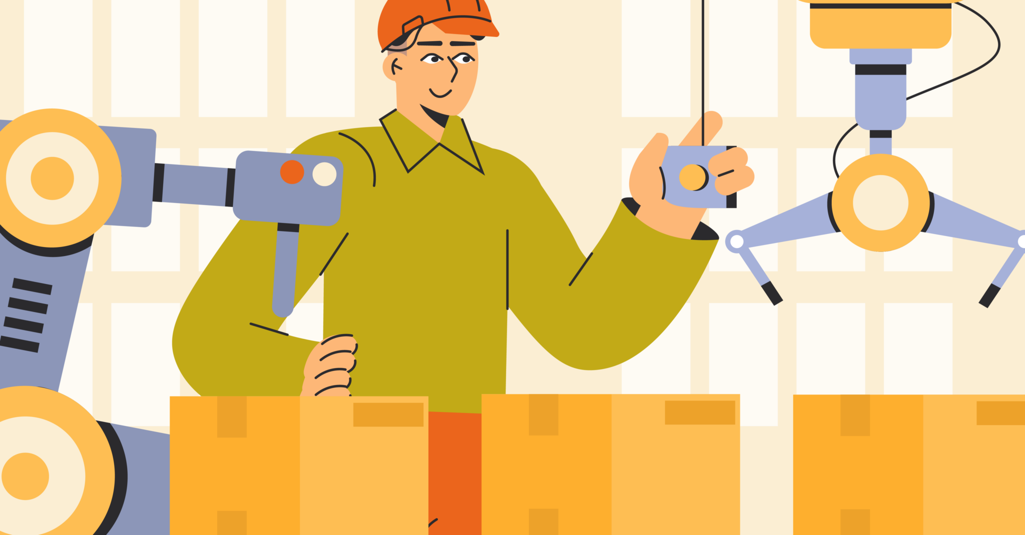 Intelex Software Blog: EHS and ESG Insights for Compliance