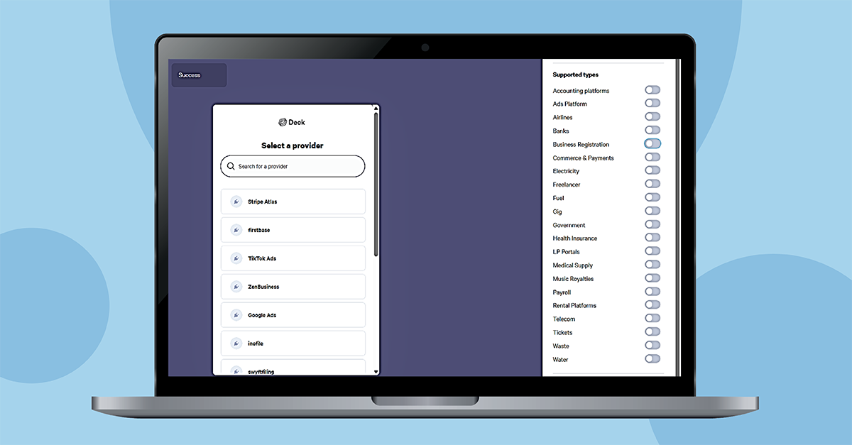 Q2 2025 EHS Software Updates | Intelex